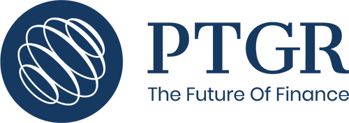 PTGR AG | The Future Of Finance | PTGR AG